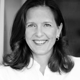 Christine Hinz - CHANGE 4 SUCCESS